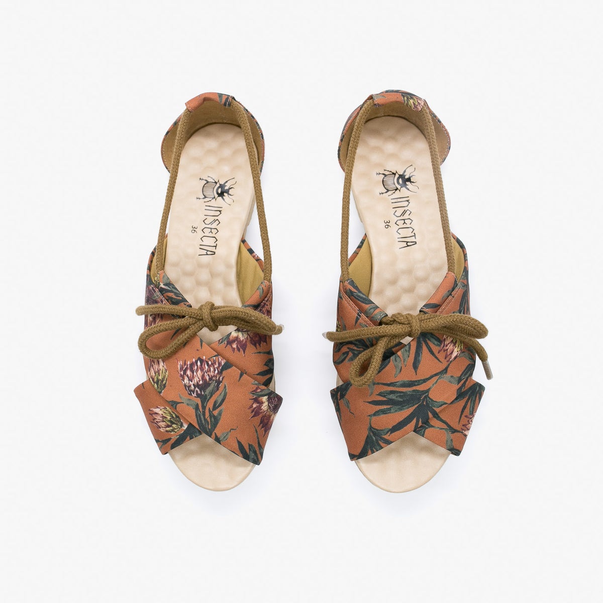 Sale– Insecta Shoes