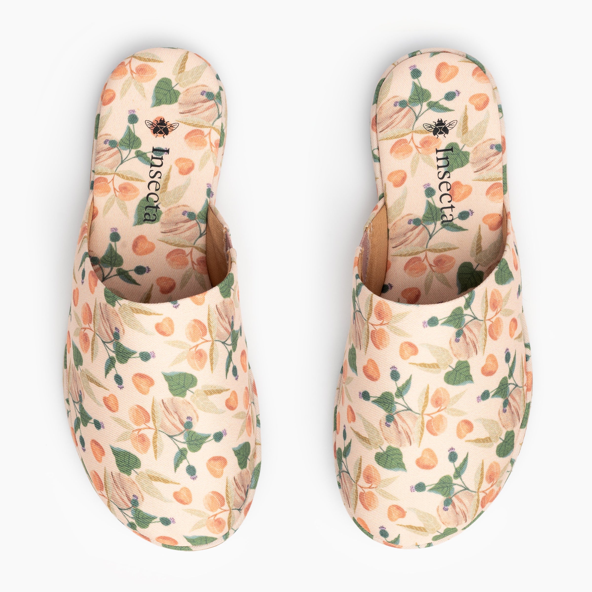 Shoes– Insecta Shoes