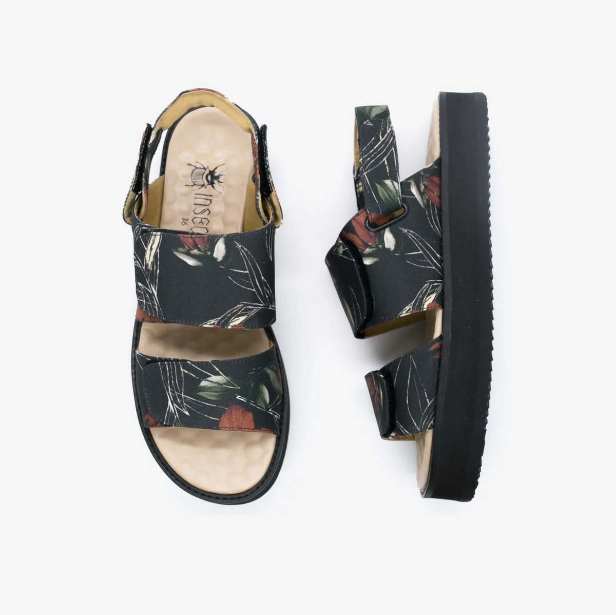 Sale– Insecta Shoes