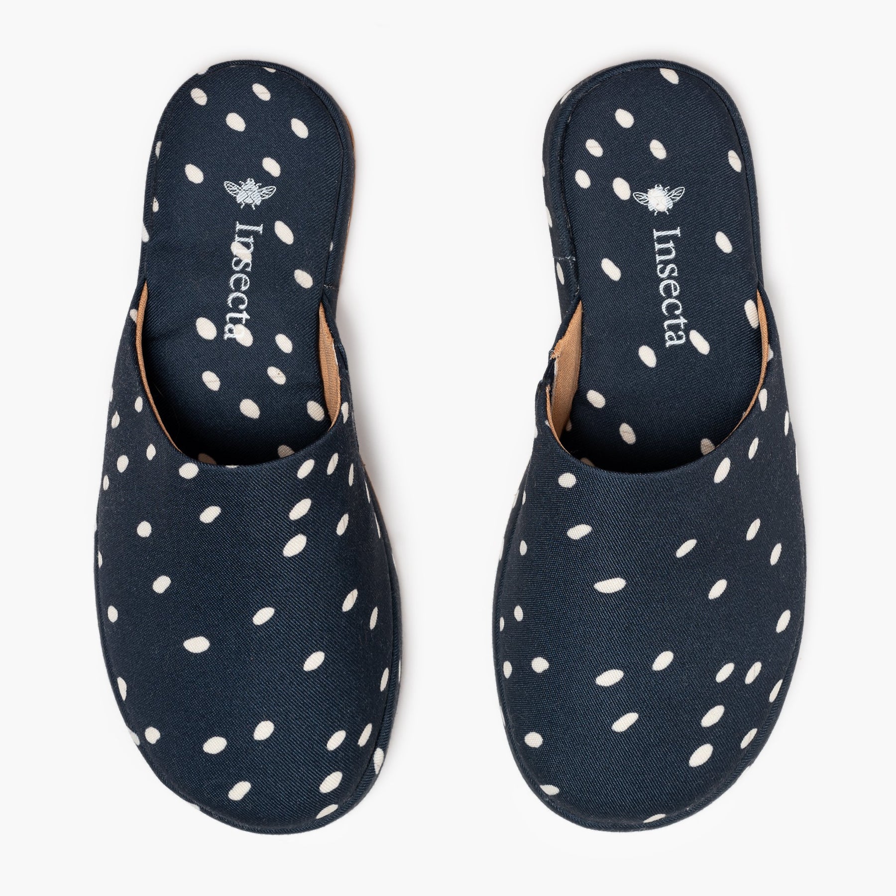 Mimoide– Insecta Shoes